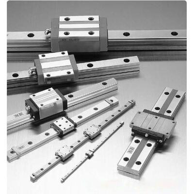 NB滑块SEBS9WB/SEBS12WB型