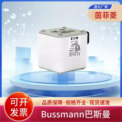 熔断器170M8513 170M8531 170M8532 170M8533 170M8534 170M8535