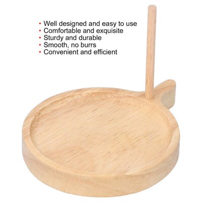 Bead Threader Bead Loader Comfortable Exquisite Sturdy Durab