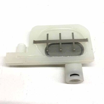 for Roland  ink damper Mutoh  ink damper Mimaki Epson printh