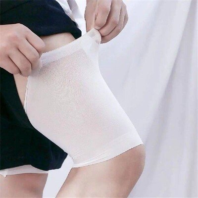 2 Pieces/Lot Summer Anti Friction Thigh Strap High Elastic