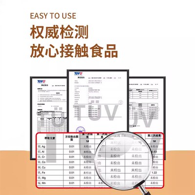 Home airfryer yin foil tray oven baking tin foil bowl 锡箔盘