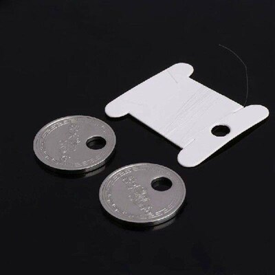Aquarium Fish for Tank Filter Media Moss Plants Holder for
