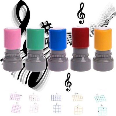 Guitar Universal Guitar Accessories Guitar Chords Ukulele