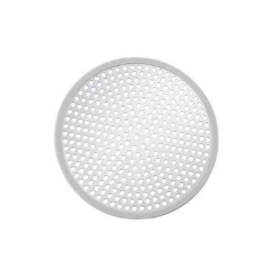 Shower Drain Cover Fixtures Ground Leak Catcher Drain
