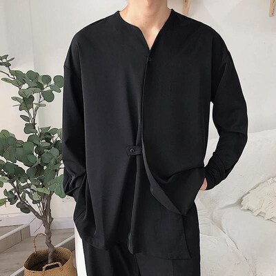 Spring 2025 Southeast Asia Small Coat Solid Color Long Sleev