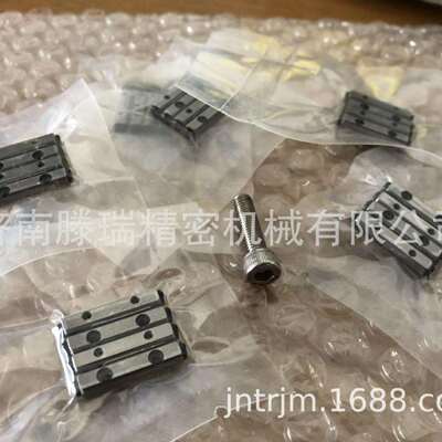 CRV1020，交叉滚子导轨，CRV2045，CRV2060，CRV3075，CRVS1030