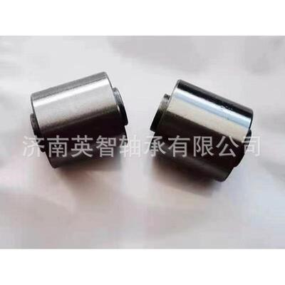 供应农机轴承 205KRRB2