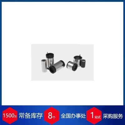 德国alfredjaeger主轴电机电动机等电机Nakanishi Jaeger