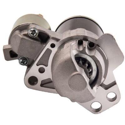 M000T35273起动机92182365起动机马达适用霍顿HOLDEN起动机马达