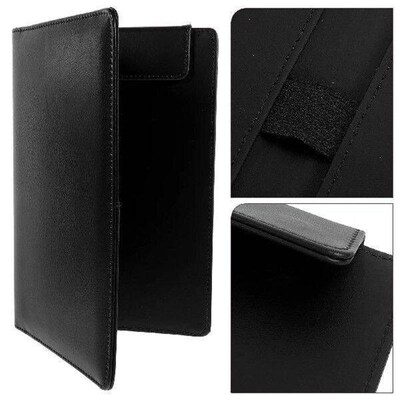 File Folder Magnetic Clipboard Clipboard Menu Bill