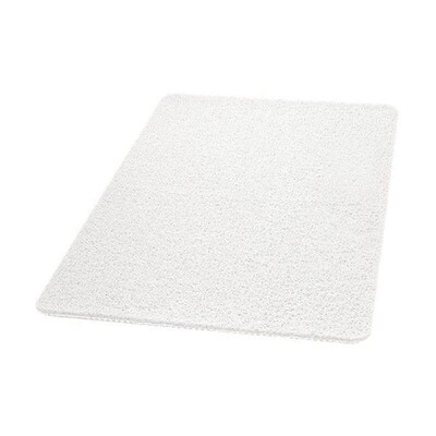 Quick Drying Breathable Accessories Bath Mat Toilet Hotel