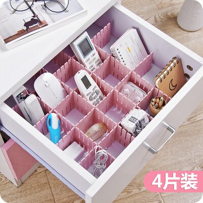 clapboard drawer organizer small mini storage cabinet multi