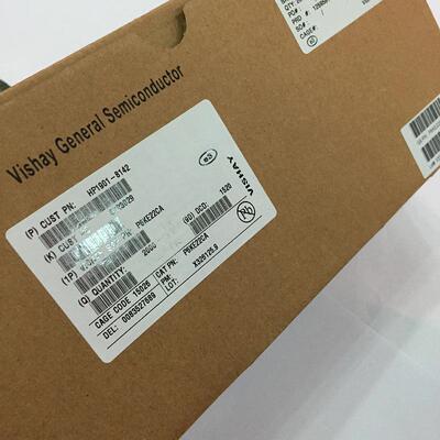 P6KE22CA二极管电子元器件厂家供应瞬变原装高压防静电电源