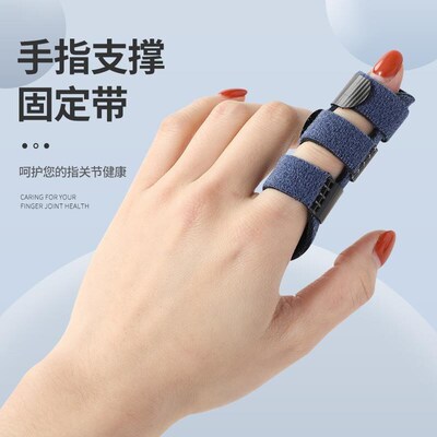 Toe Splint Straightener para rian?as e adultos Martelo Toe
