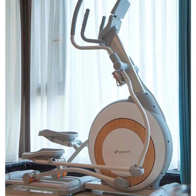 Alta Calidad Eliptica Elliptical Machine Hot Sale Elliptical