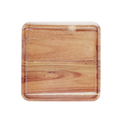 hotel wooden tray wooden tray solid wood tray rectangular