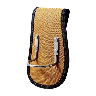 Hammer Hanger Camping Mallet Holder Hammer Holder Loop for
