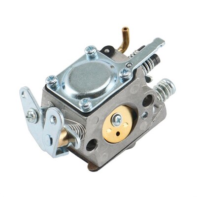 Carburetor for Partner 350 351 352 370 371 390 391 401 420 f