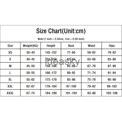 Chainsaw Man Makima Angel Devil Cosplay Costume Wig Black Su