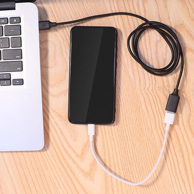 USB Extension Cable USB 2.0 Extension Cable Male To Female D