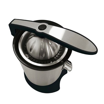 Electric Citrus Juicer for Orange Lemon Grapefruit电动原汁机