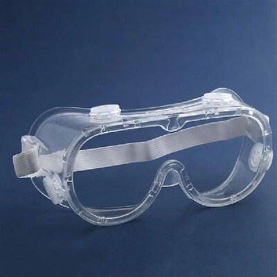 Boxing Reflex Ball Set Wearable Interactive Boxing Speed