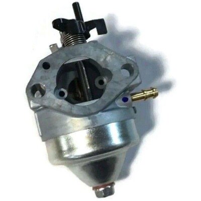 16100-Z0L-853 For GCV160A GCV160LA GCV160LAO Carburetor