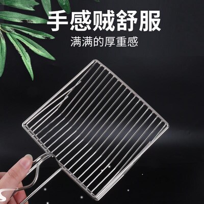 Puppies in Amazonian metal cat shovels, filtering cat-and-ca