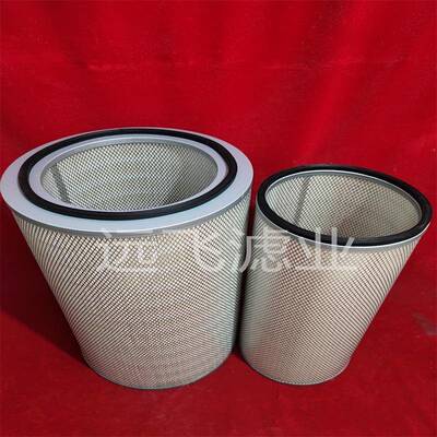 万滤洁206除3026激光切割机尘滤206306芯板框滤除芯阻燃滤芯26069