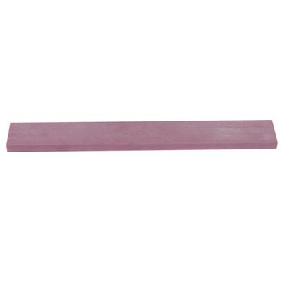 3000 Grits Sharpening Grindstone Whetstone Polishing Ruby St