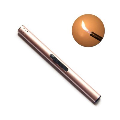 aromatherapy candle lengthening igniter lighter kitchen