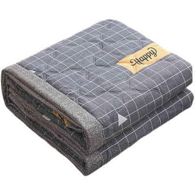 2025 summer quilt/comforter/blanket/quilts/duvet /blankets