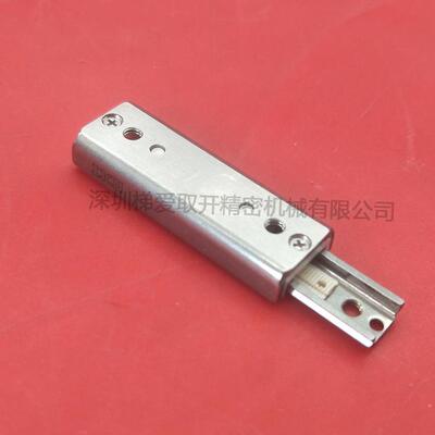 IKO滚珠滑组BSPG1225 1235 1245 1540 1550 1560 2040 2050SL