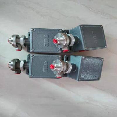 403217-SG3P15 499481-SG3P15 403216-SG3P15 索尔压力开关
