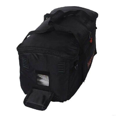 83CC Nylon Speaker Bag for CLUB 120/110/100, Offers Scratch