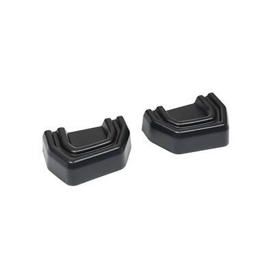 Trailer Hook ver Modified Exterior Trim Off-road Trailer ver