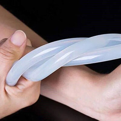 10Pcs 7x100mm 7x150mm Car Dent Repair Glue s Car Body Paintl