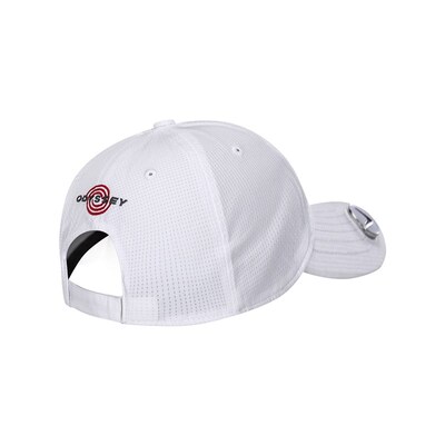 Baseball Cap  Golf Hat  Sport Adjustable Cap