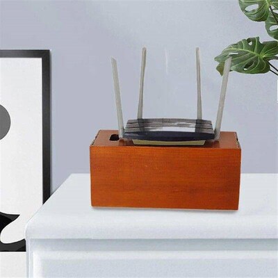 Wire Management Concealer Power Cords Hider for Bedroom