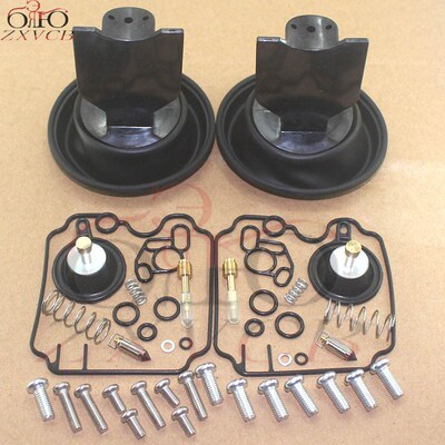 for TDM850 1992-1993 XTZ750 1989-1997 TDM 850 XTZ 750 Motorc