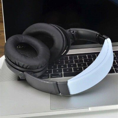 Replacement Headband Cushion for QC35 QC35II QC45 QCSE