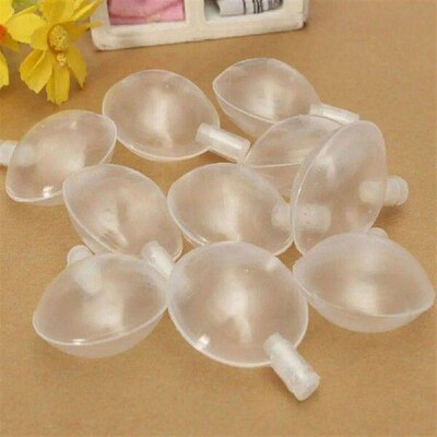 10Pcs 35mm Toy Squeakers Repair Fix Pet Baby Toy Noise