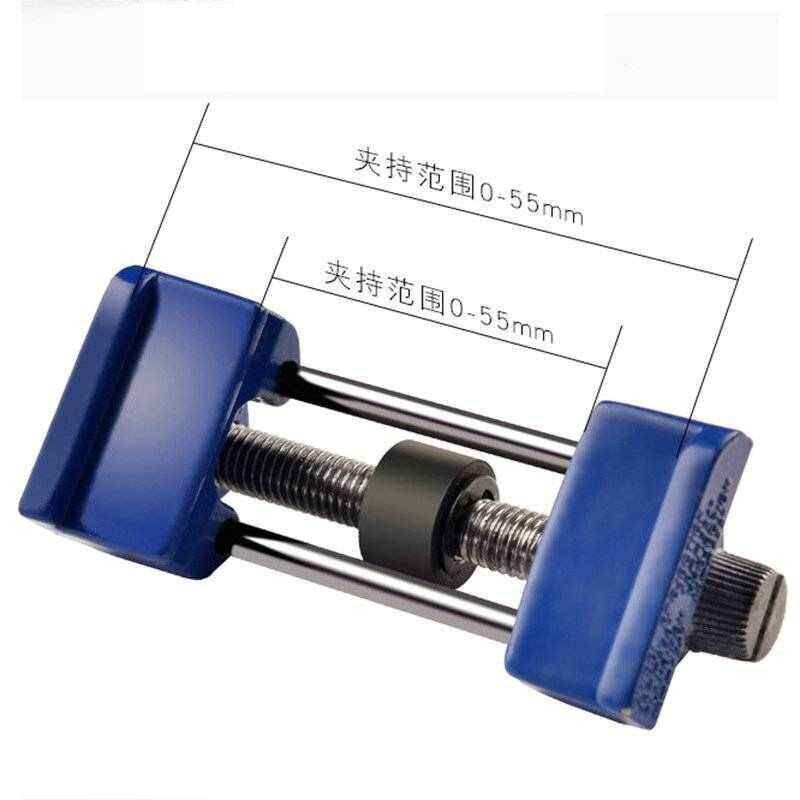 木工定角器磨刀器木工刨磨刀石刨刀磨石架磨凿子器木工