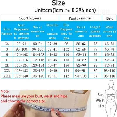Tighnari Cosplay costume Kostm Halloween Karneval Outfits