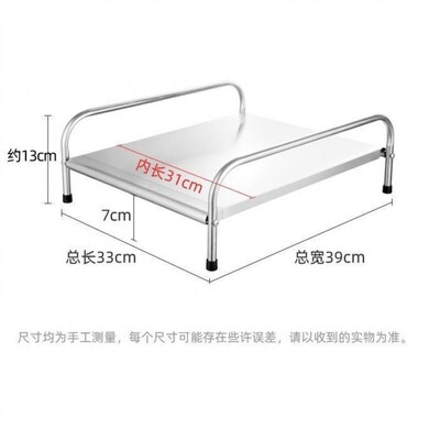 Stainless steel electromagnetic cooker kitchean supplies sh