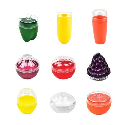 Food Fruit Vegetable Garlic Onion Lemon Orange Corn Saver Bo