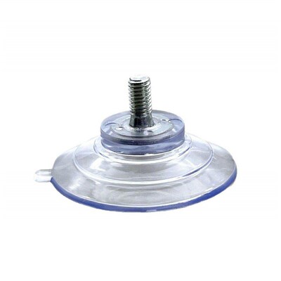 Ready Supply of Furniture Accessories, Screws, Suction