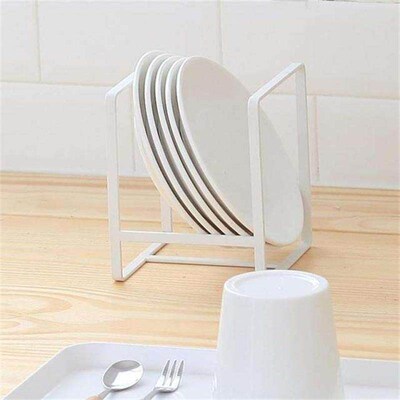 Drainer Rack Holder She Kitchen Gadgets And Accessories Si
