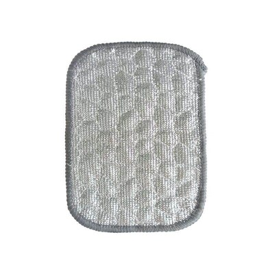 Dishwashing Sponge Block, Kitchen Cleaning Wonder for Home U